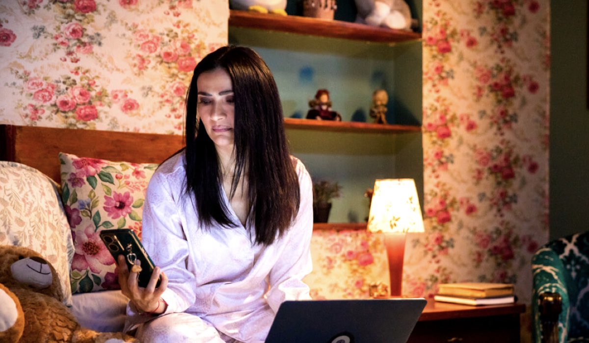 Betty, la fea: La storia continua: trama, cast, episodi e streaming