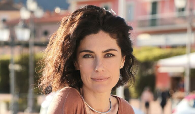 Le fiction e le serie tv su Mediaset nel 2024 e oltre