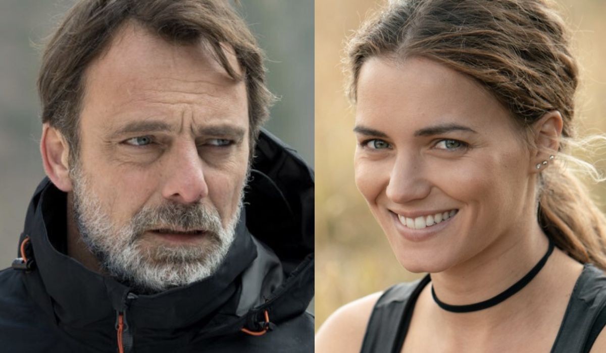 Leopardi - Il poeta dell'Infinito, fiction Rai 1: uscita, trama e cast