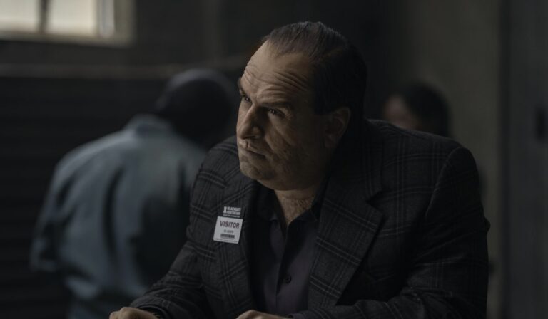 The Penguin, la serie tv: uscita, cast, trama e streaming