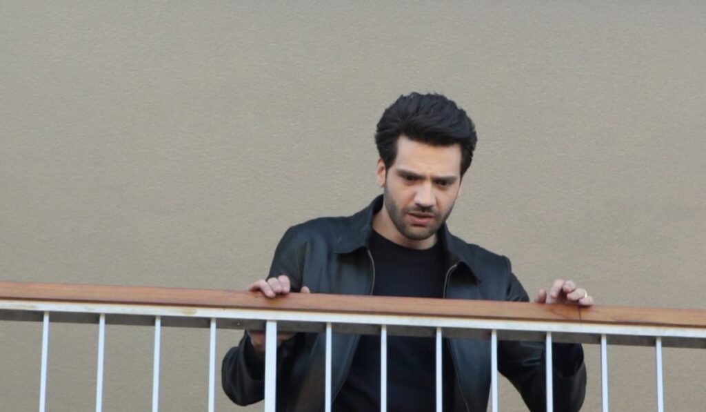 Come finisce Endless Love? Il finale di “Kara Sevda”