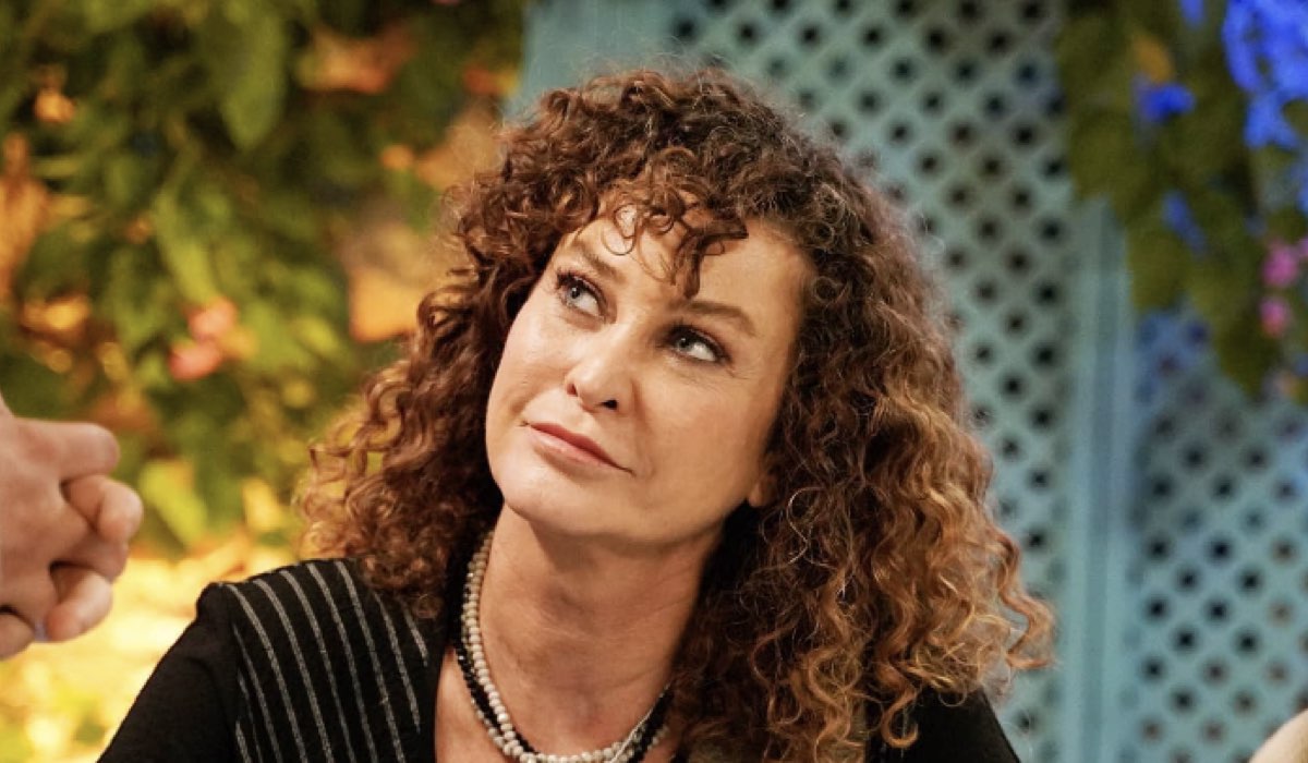 Cast di The Family (Aile): i personaggi