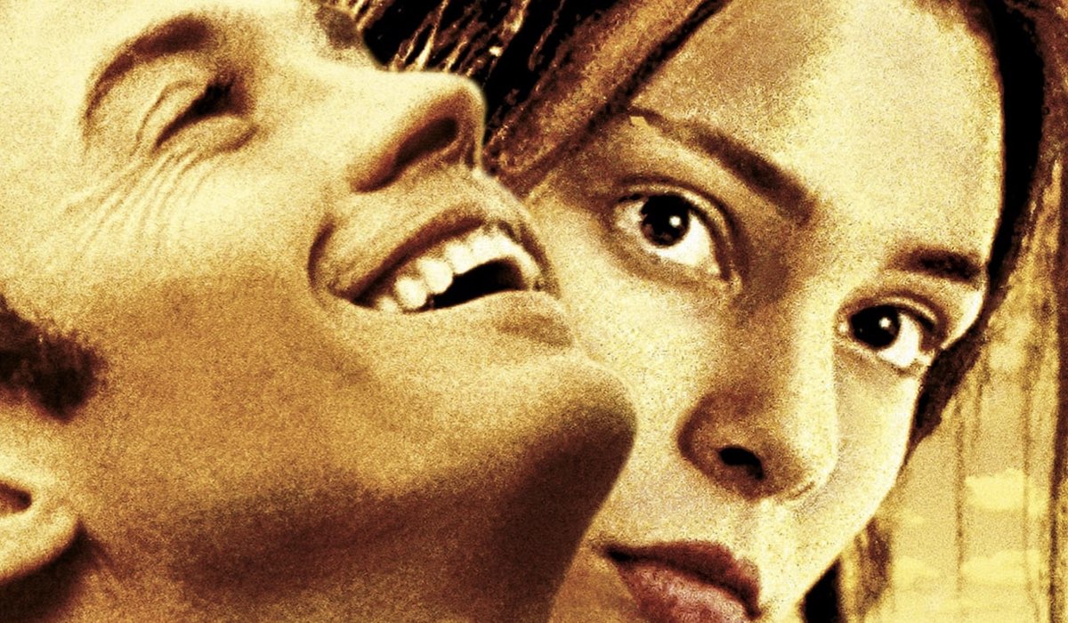 La meglio gioventù (2003): cast, trama, episodi e dove vederla