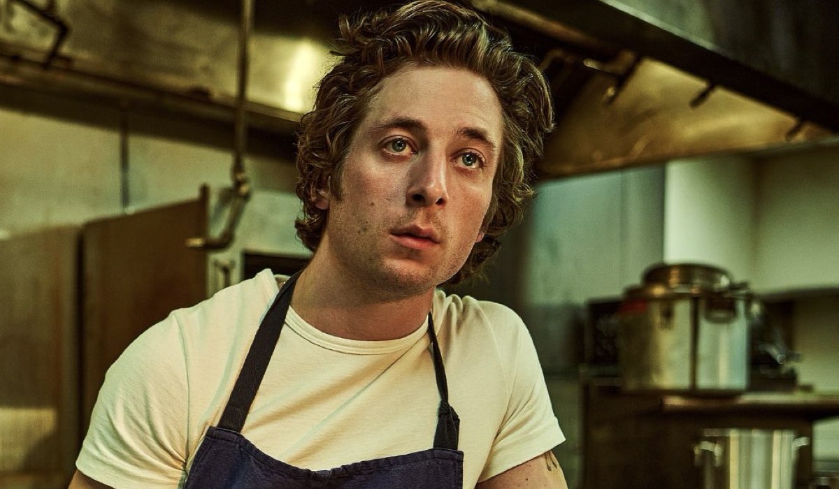 The Bear recap: dove eravamo rimasti