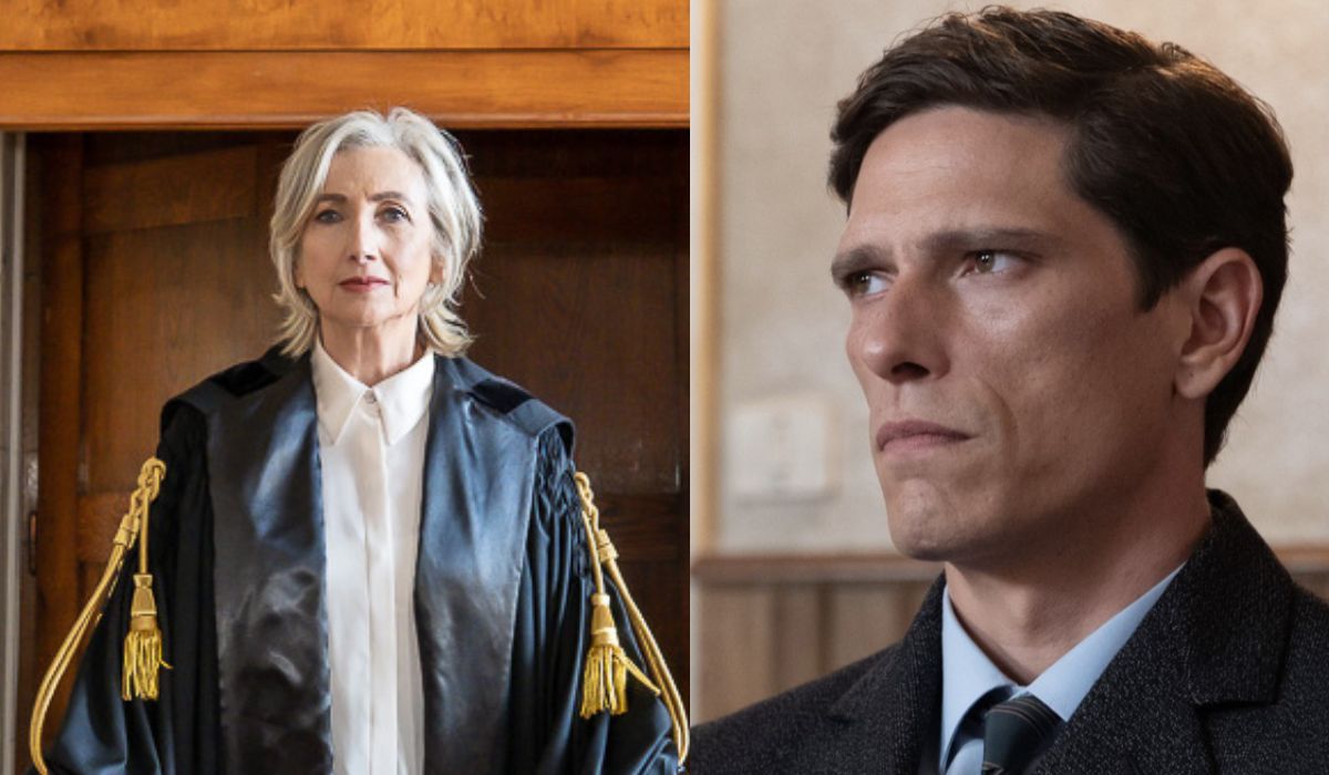 Libera 2 ci sarà? Cosa sappiamo