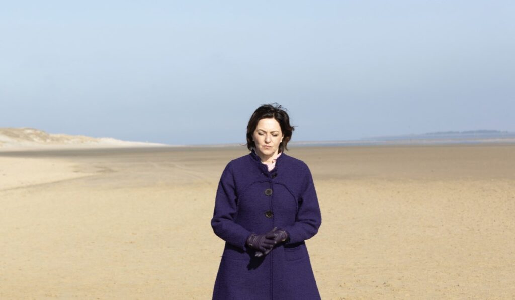 Helgoland 513: uscita su Sky e NOW, trama, cast e streaming