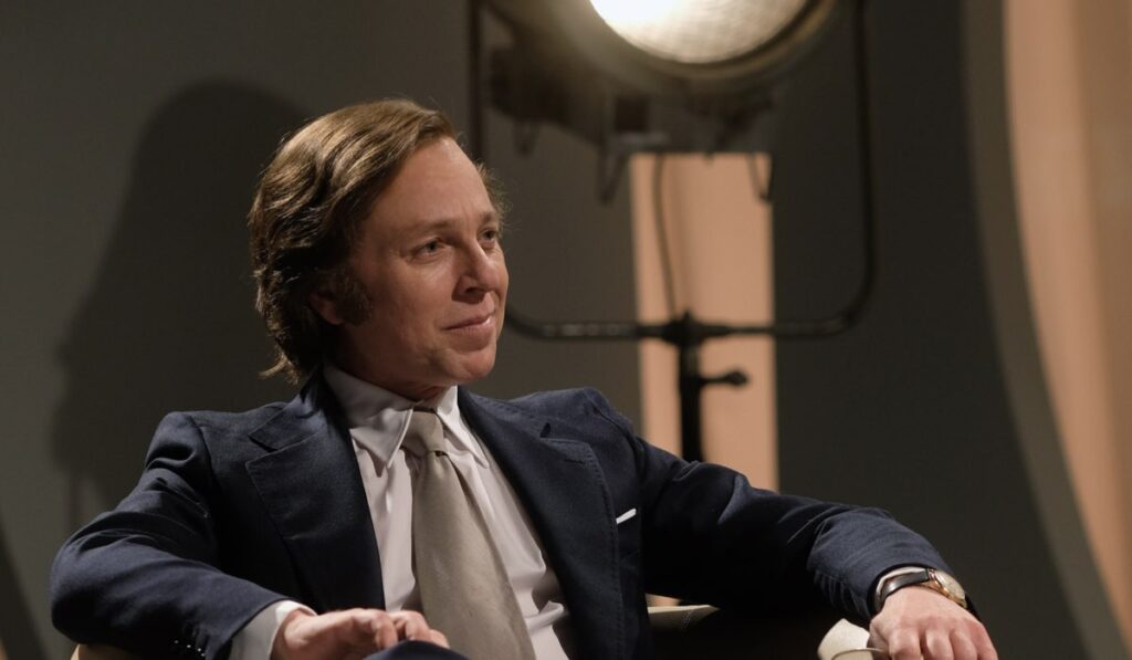 Fiction Rai 2024-2025: elenco completo - presentazione palinsesti