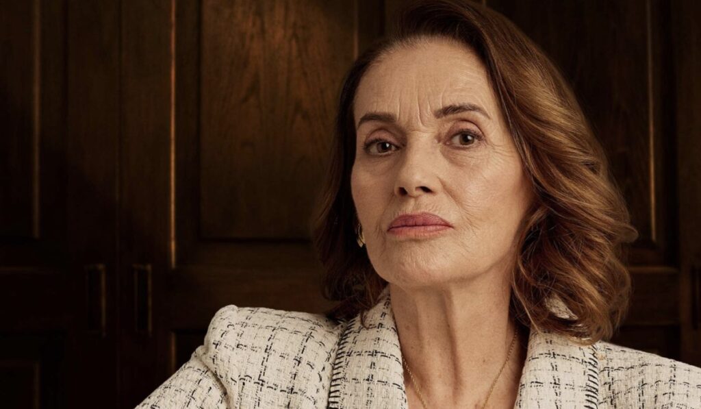 Cast di The Family (Aile): i personaggi