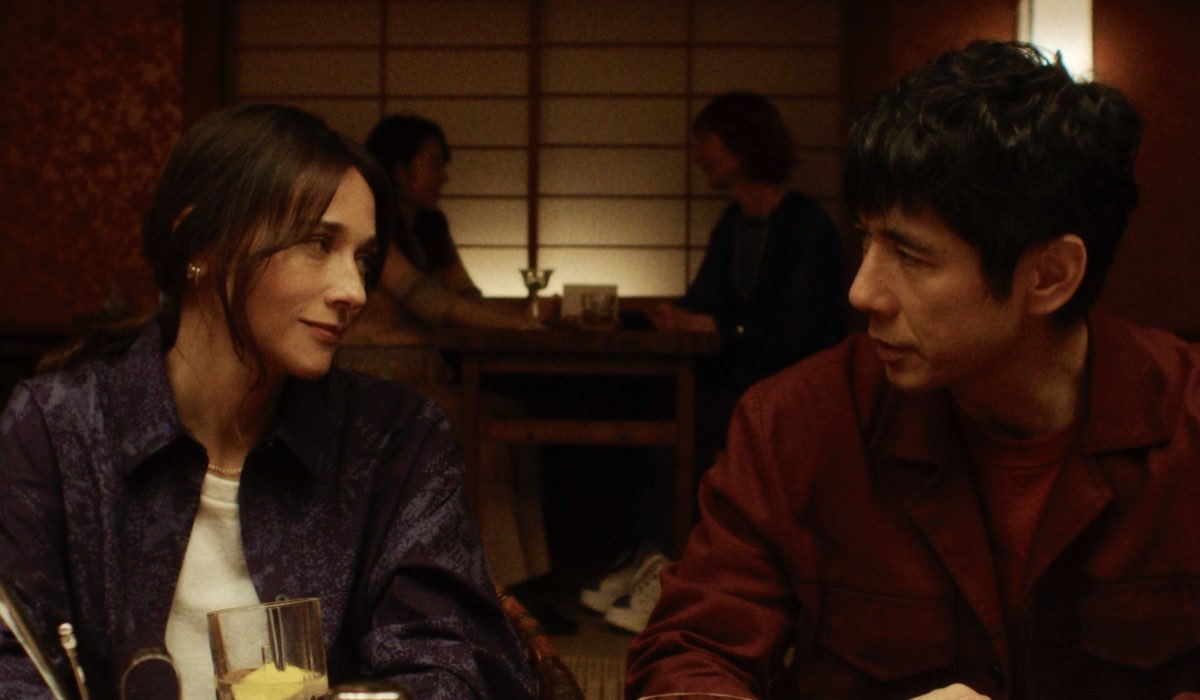 Sunny (2024): trama, cast, episodi e dove vederla