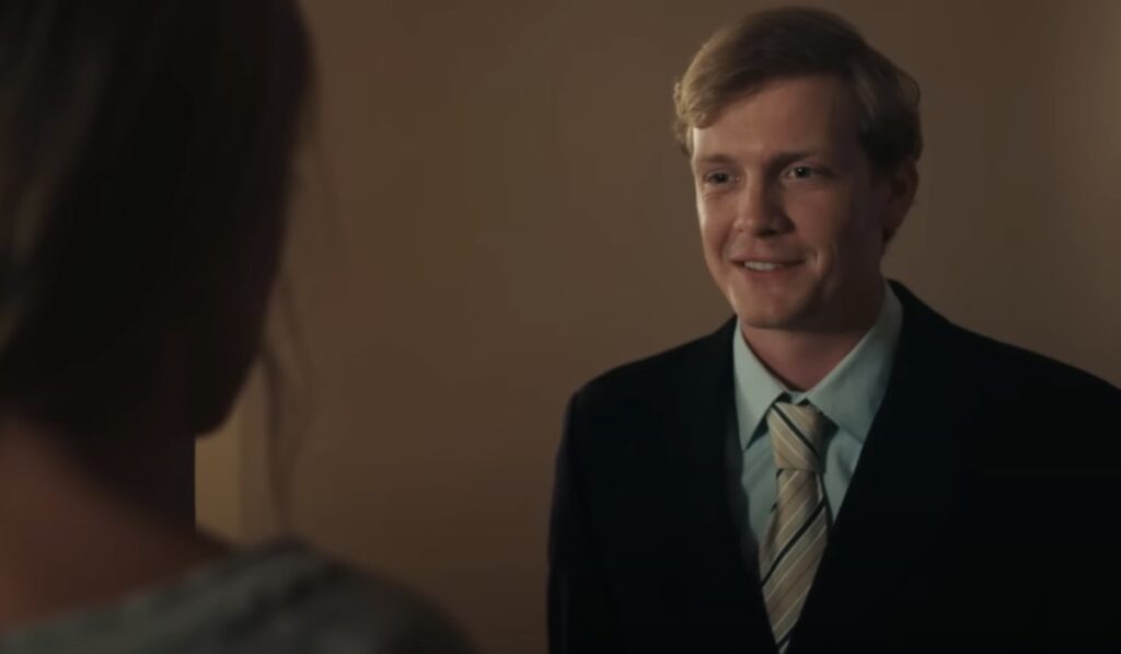 Maxima serie tv: uscita, trama e cast