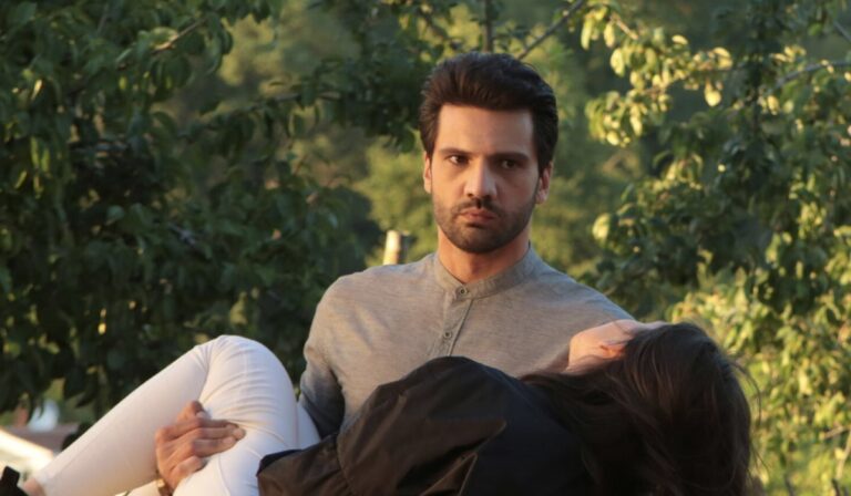 Endless Love, come finisce la prima stagione? Il finale