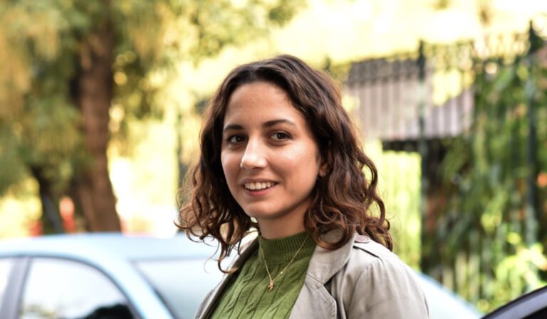 Kostas fiction cast: attori e personaggi