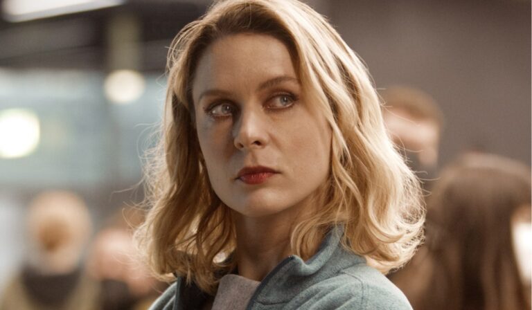 Brennero terza puntata: trama episodi 5 e 6