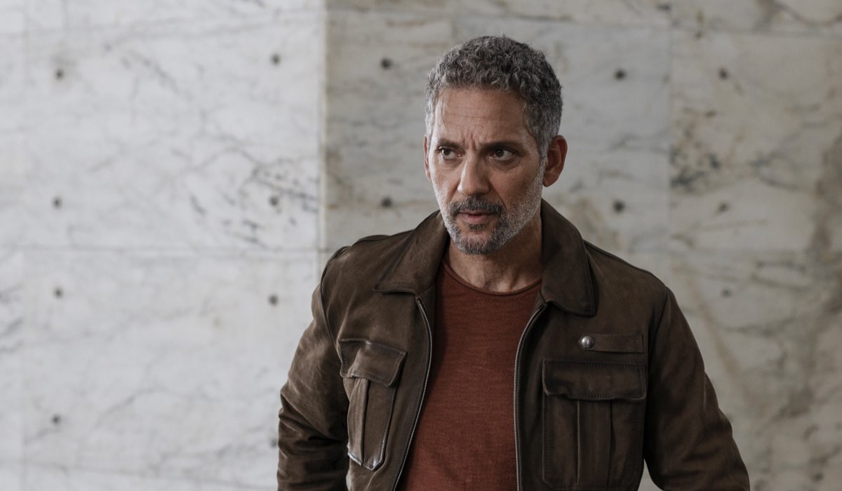 I Fratelli Corsaro 2 stagione: uscita, cast, trama, episodi, streaming