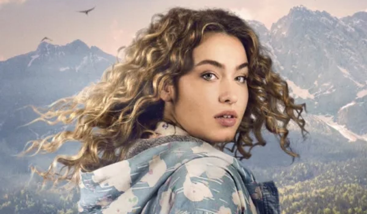 Selenkay (2024): trama, cast, episodi e dove vederla