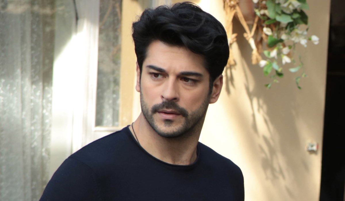 Endless Love 30 settembre - 5 ottobre anticipazioni: shock di Nihan