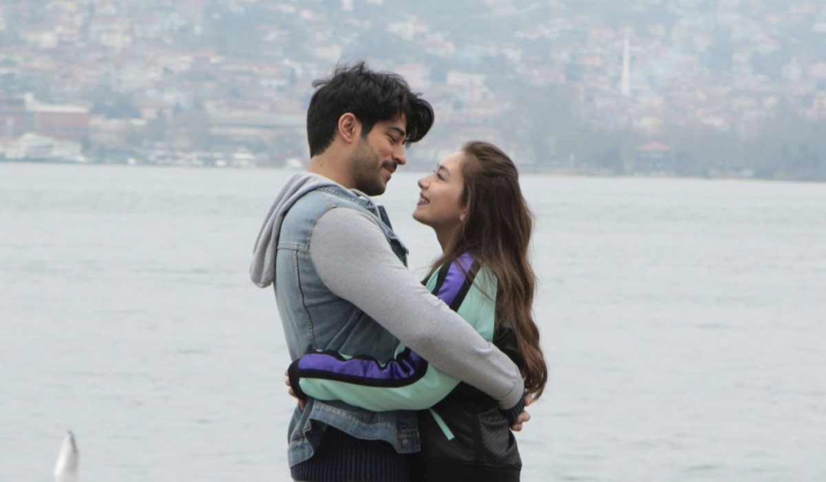 Endless Love gennaio 2025 anticipazioni