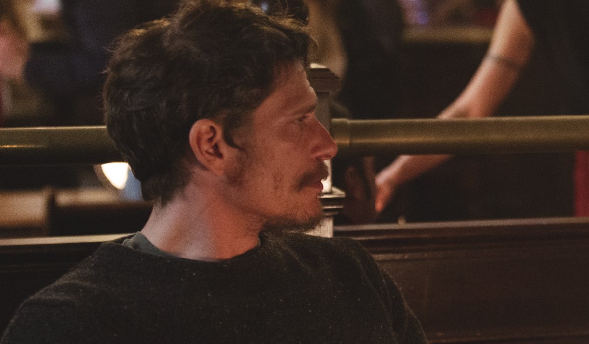 Brennero, arriva l'ultima puntata su Rai 1