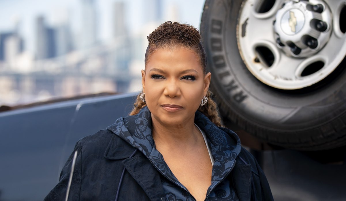 The Equalizer 4 stagione: uscita, trama e cast