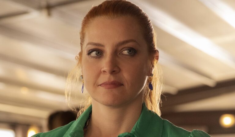 Adorazione serie tv: cast, uscita e streaming