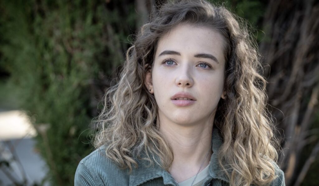 Libera fiction Rai cast: attori e personaggi