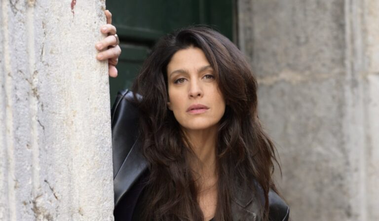 Vincenzo Malinconico 2: uscita, cast, anticipazioni, episodi