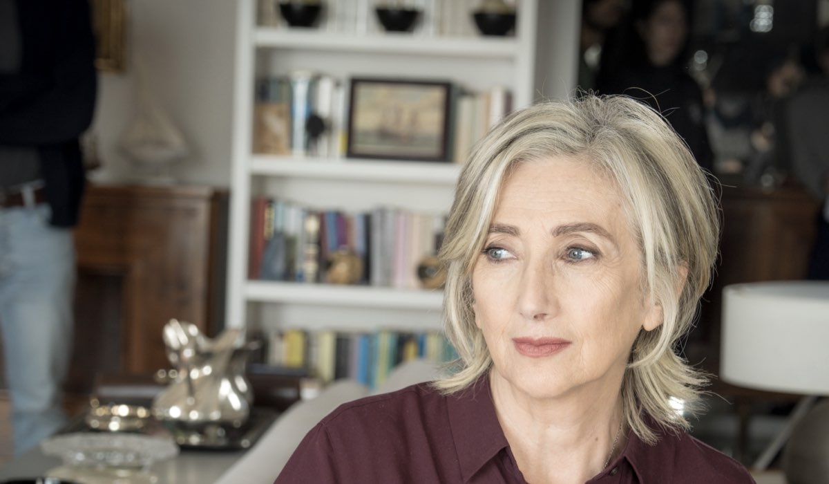 Libera terza puntata: anticipazioni episodi 5 e 6