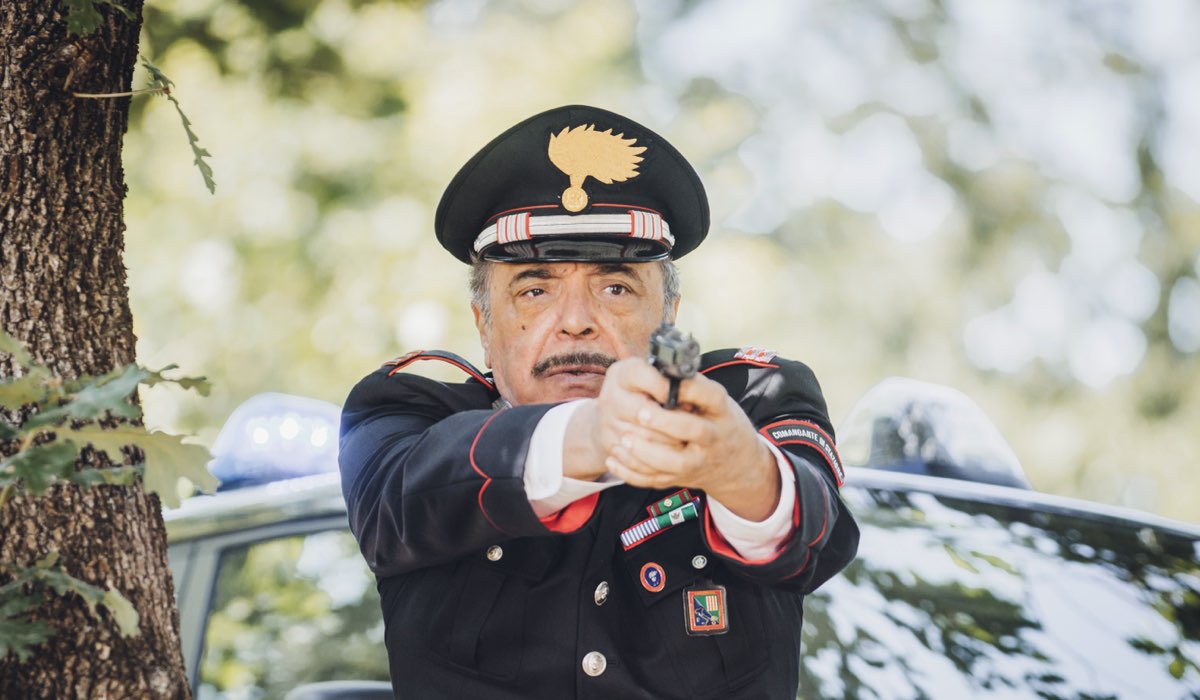 Don Matteo 14 sesta puntata: anticipazioni episodio 6