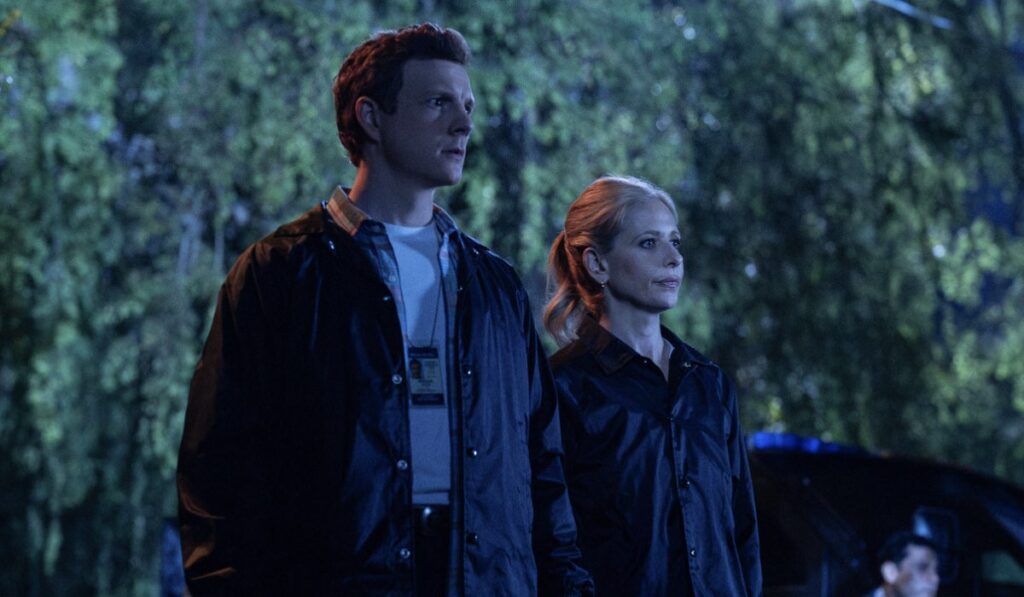 Dexter - Original Sin avrà una stagione 2?