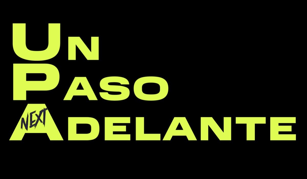 A che ora escono gli ultimi episodi di Un Paso Adelante Next?