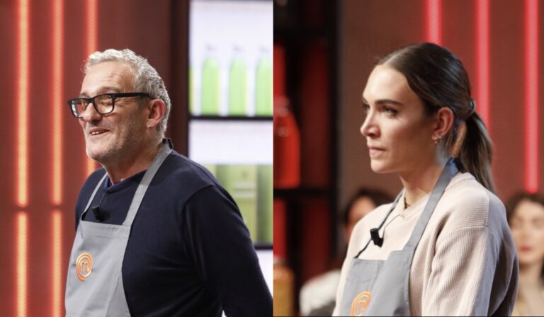 MasterChef Italia, i concorrenti in gara della nuova edizione