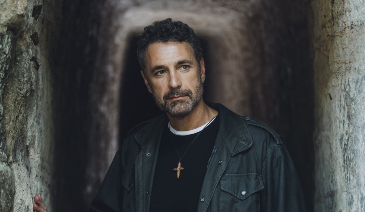 Don Matteo 15: quando inizia, cast e anticipazioni