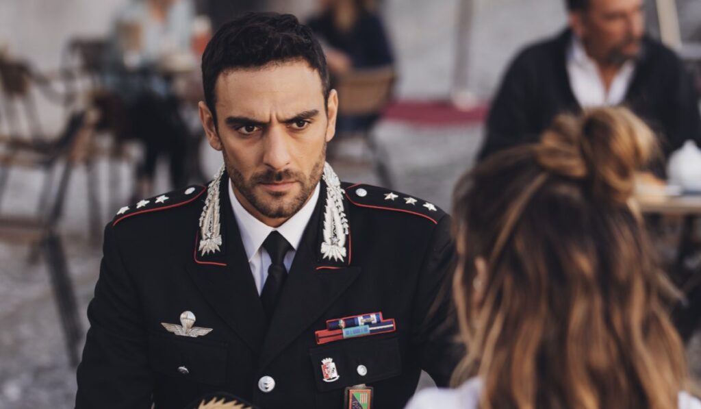 Don Matteo 15: quando inizia, cast e anticipazioni