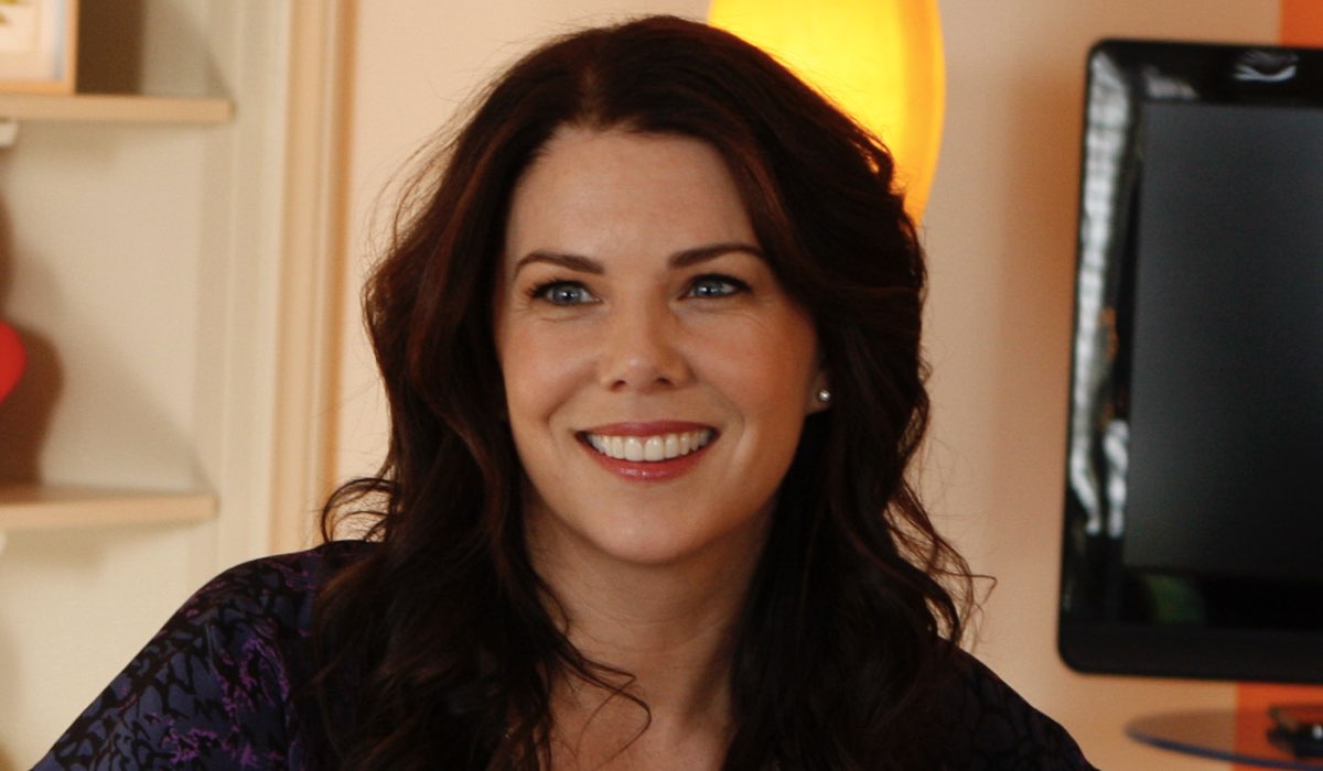 Parenthood, dal 15 dicembre tutte le stagioni su Netflix