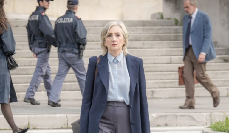 Libera 2 ci sarà? Cosa sappiamo