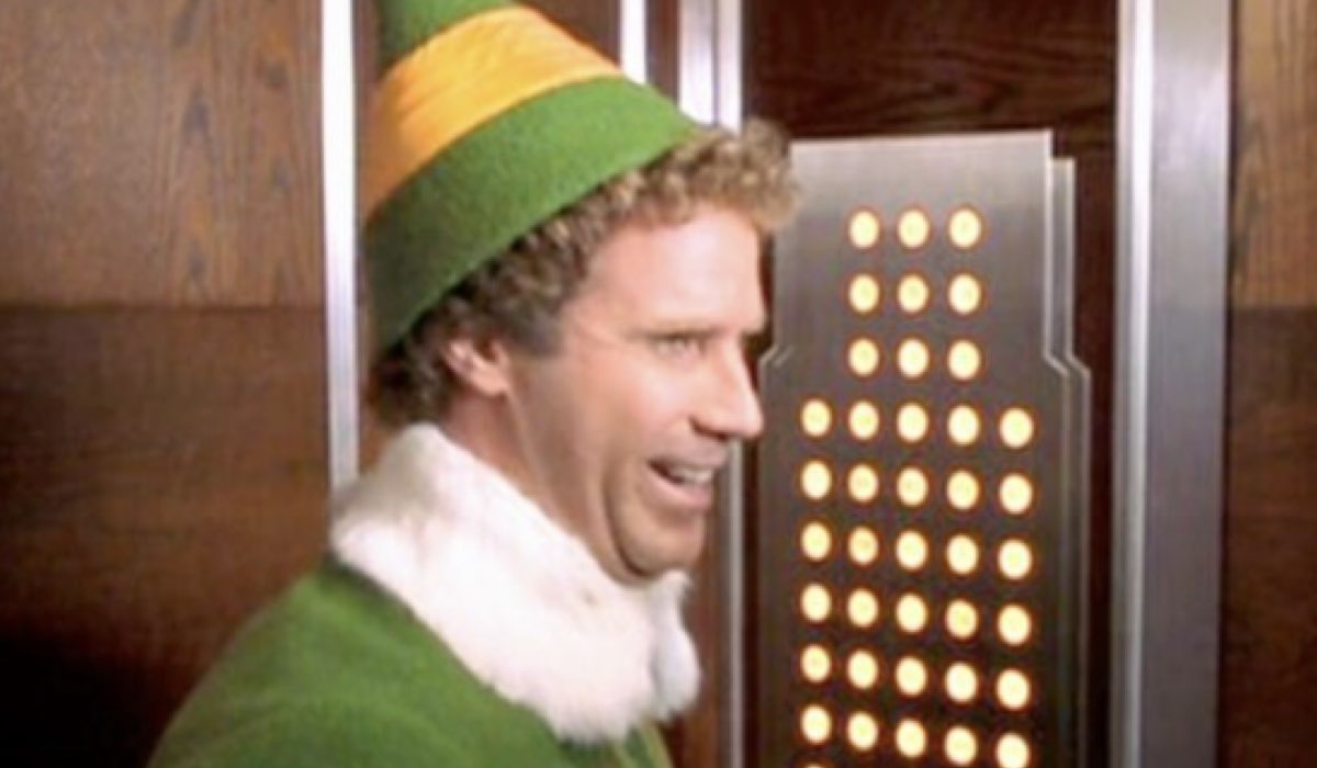 Quiz: quale film di Natale sei?