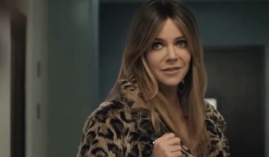High Potential 2: uscita, trama, episodi e streaming