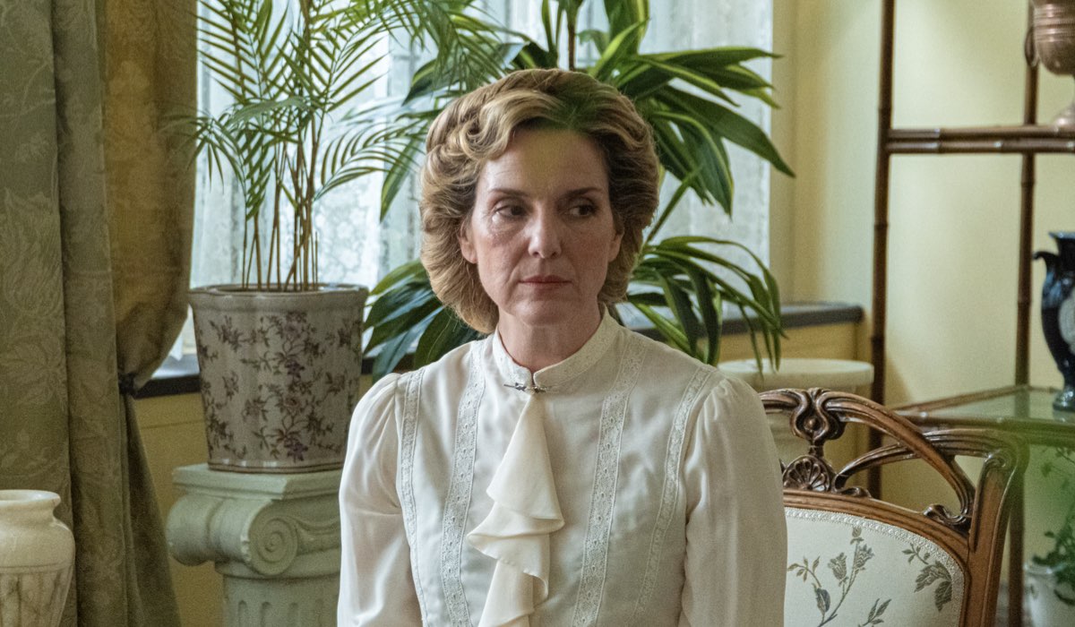 La Promessa oggi 1 febbraio 2025: anticipazioni dell'episodio