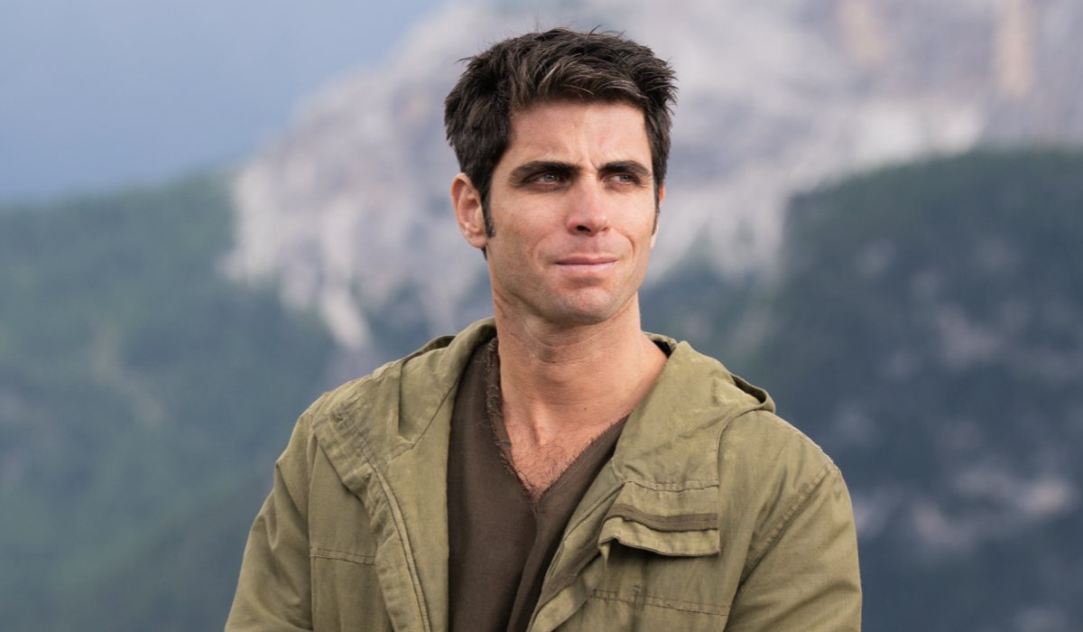 Un passo dal cielo 8 seconda puntata: anticipazioni episodio 2