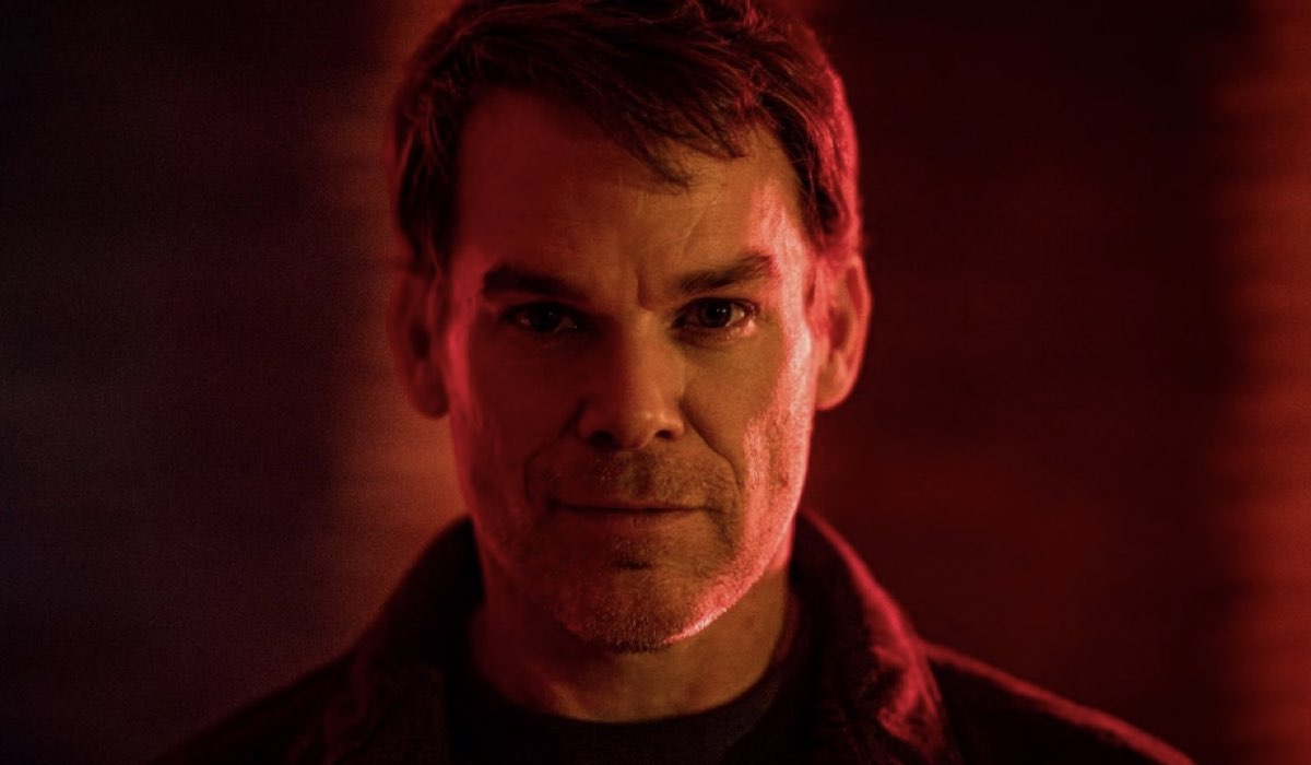 Dexter: Resurrection: uscita, cast, trama e streaming