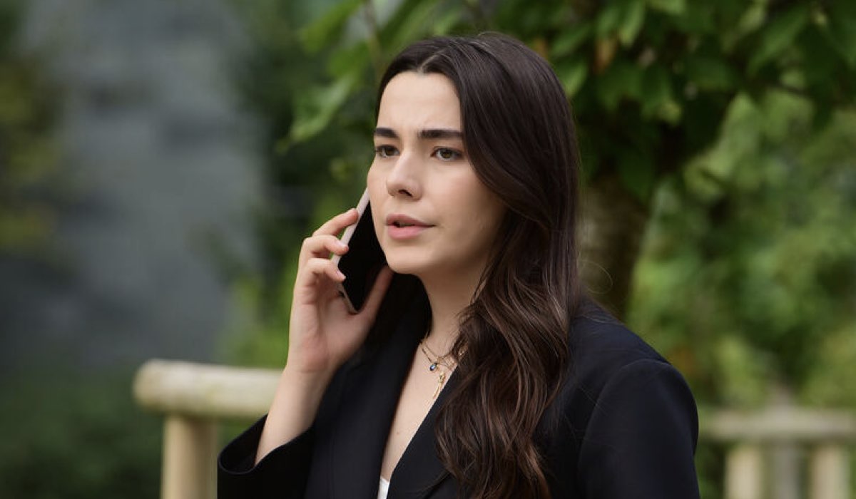 Tradimento sesta puntata: anticipazioni del 5 gennaio 2025