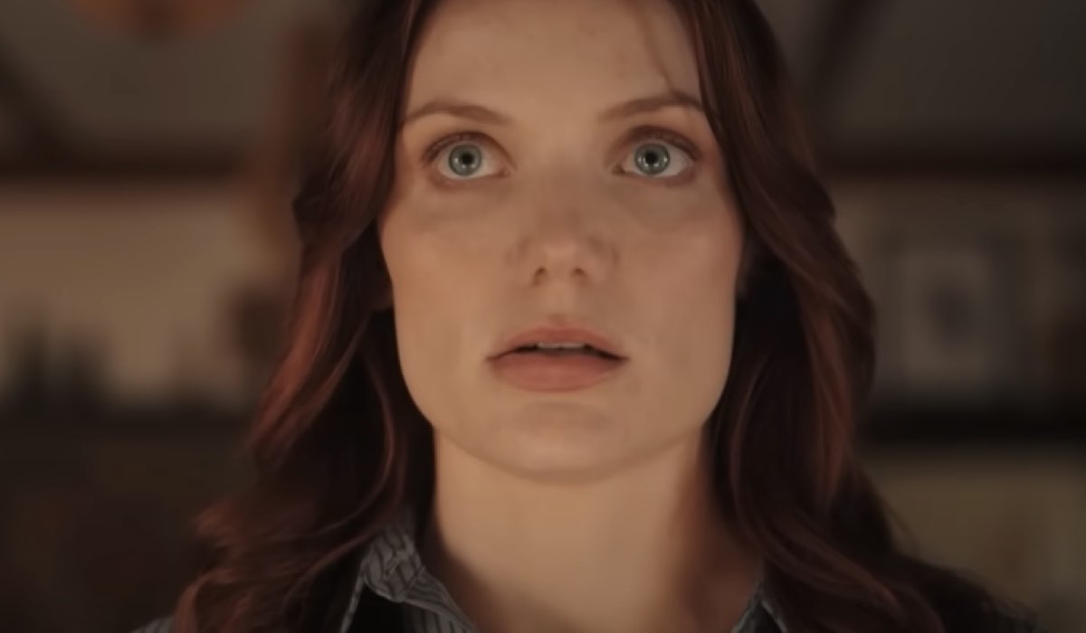 Ritorno in Paradiso serie tv: uscita, trama e streaming