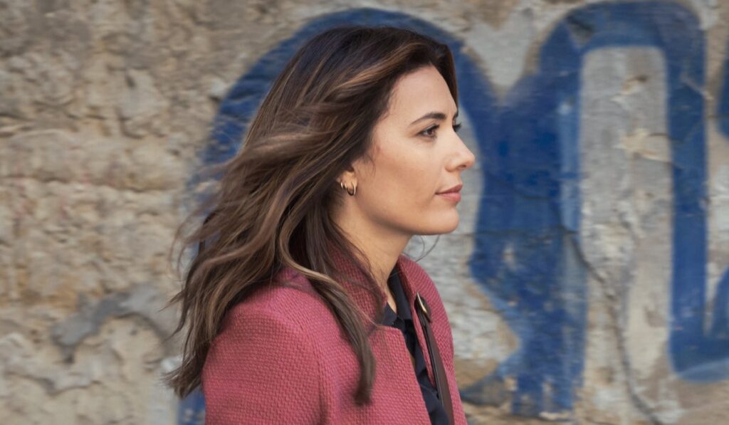 Mina Settembre 3 prima puntata: trama episodi 1 e 2