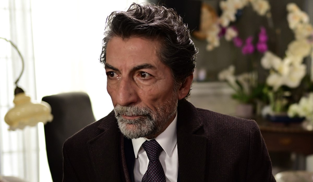 Tradimento, anticipazioni settimana 5-9 febbraio 2025