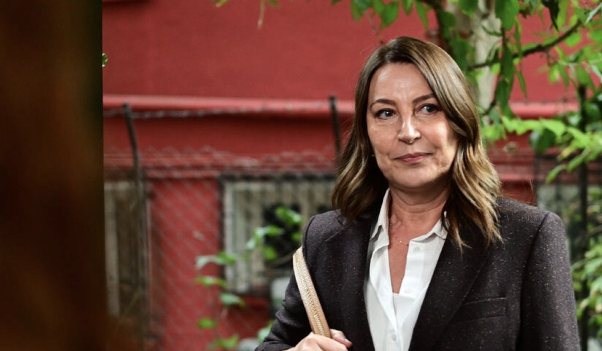 Tradimento, anticipazioni maggio 2025