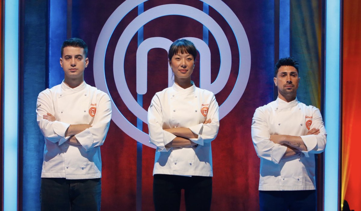MasterChef Italia, recap finale puntata 27 febbraio