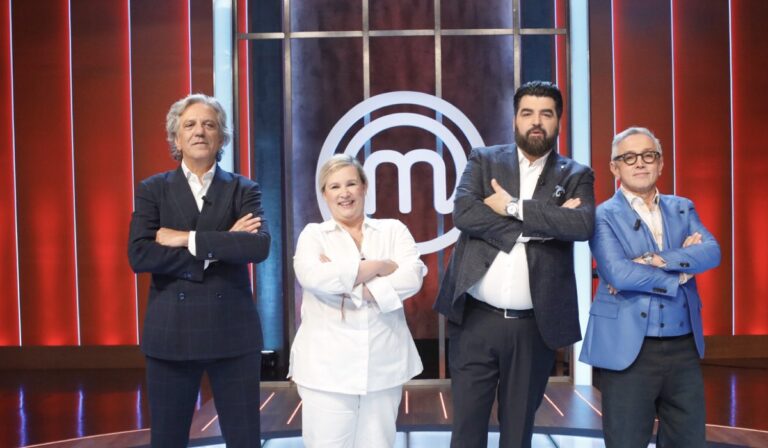 MasterChef 13 febbraio puntata: gli ultimi ostacoli