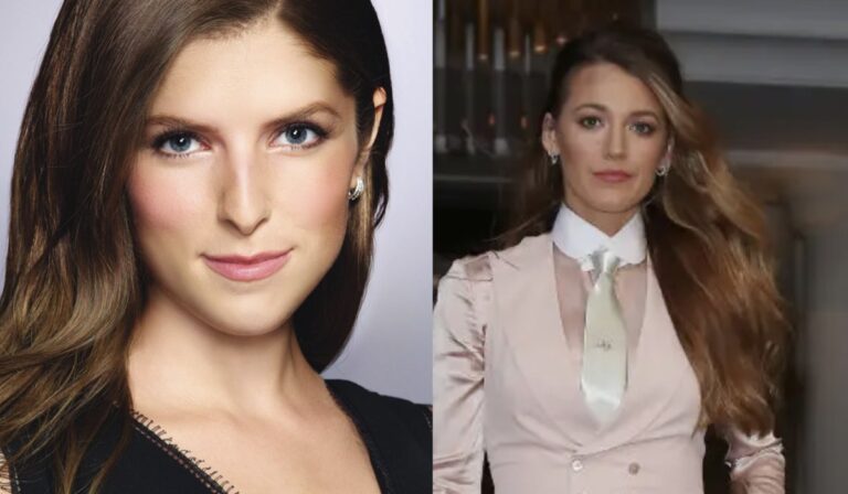 Un altro piccolo favore film: uscita, cast, trama e streaming