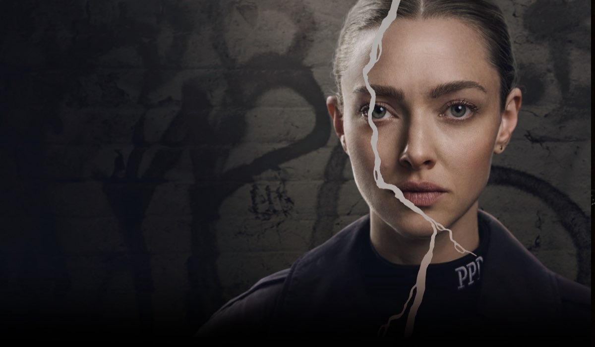 Long Bright River serie tv: uscita, trama, cast e streaming