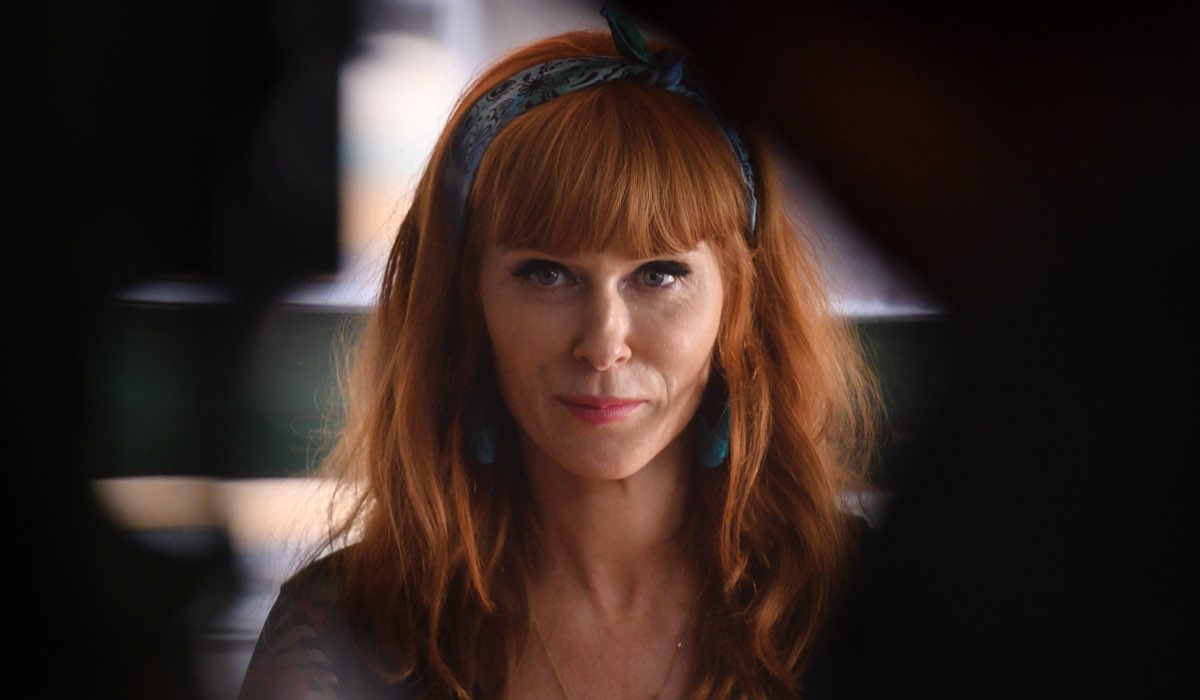 Morgane Detective Geniale 4 seconda puntata: trama episodi 3 e 4